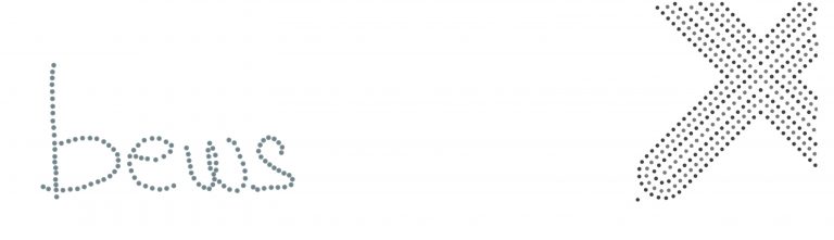 information – bews